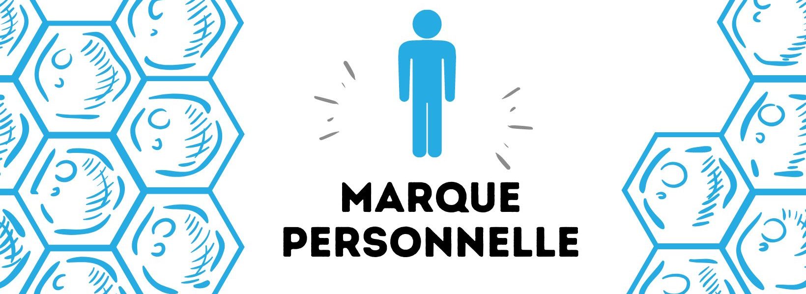 Comment développer sa marque personnelle ? – ForBeez